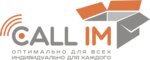 Call-IM (Frezer Highway No:17Ас1А), çağrı merkezleri  Moskova'dan