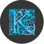 Goncharnaya masterskaya Knor (Kolodezny Lane No:2Ас9), sanayi kuruluşu  Moskova'dan