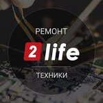 2life.by (Savieckaja Street No:54), telefon tamir servisi  Gomel'den