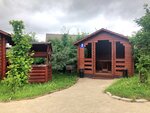 Берёзка (ulitsa Ivana Utrobina No:48, posyolok Orlovka), otel  Naberejniye Çelny'den (Yar Çallı'dan)