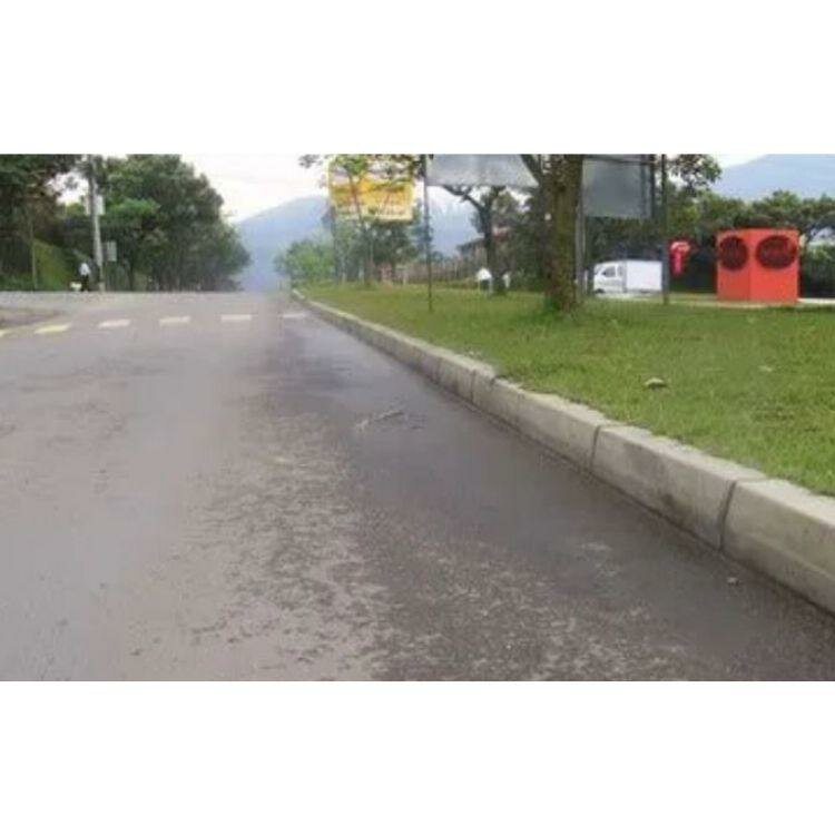 Yapı mağazası Equipos Y Construcciones Equiconsa S. A., Bogota, foto