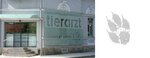 Tierarztpraxis Puchstrasse E. U. (Puchstraße No:48, Graz), veteriner klinikleri  Graz'dan