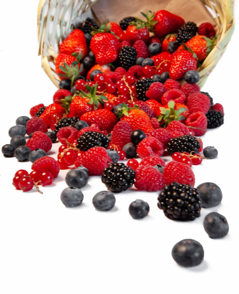 Manavlar Gryadka Mechty, Saint‑Petersburg, foto