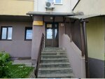 Granir (Suharawskaja Street No:70), heykel ve mezarlık taşı üreticileri  Minsk'ten
