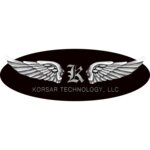Korsarion ® (Bolshaya Nizhegorodskaya Street No:112А), sanayi kuruluşu  Vladimir'den