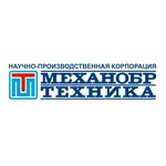 Rec Mekhanobr-Tekhnika (22nd Vasilyevskogo Ostrova Line No:3к5), madencilik ekipmanları firmaları  Saint‑Petersburg'dan