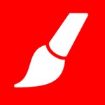 PrintMetall (Roschinskaya Street No:10), kaplama hizmetleri  Podolsk'tan