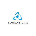 Kozhan Bilişim (İstanbul, Kadıköy, Sahrayıcedit Mah., Atatürk Cad., 82/A), bilişim firmaları  İstanbul'dan