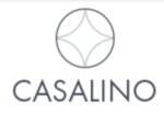Casalino.ru (13th Vasilyevskogo Ostrova Line No:70), mobilya mağazaları  Saint‑Petersburg'dan