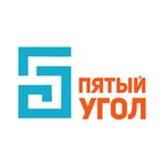 Quest5home (Yuliusa Fuchika Street No:6Б), kaçış oyunları merkezleri  Nijni Novgorod'dan