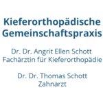Kieferorthopädische Gemeinschaftspraxis Dres. Schott (Marktstraße No:4, Höxter), özel ağız ve diş sağlığı klinikleri ve muayenehaneleri  Hoxter'den