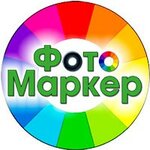 Marker (ulitsa Fyodora Tyutcheva No:99), fotoğraf hizmetleri  Voronej'den