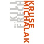 Rechtsanwaltskanzlei Kill Frech Michalak Kruse (Overhofstraße No:5, Bochum), avukatlar  Herne'den