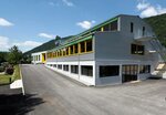 Arcofil Sa (Bern, Courtelary, Rue des Noyes, 8), sanayi ekipmanları firmaları  Bern'den