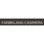 Casimera Lichtreise & Farbklang (Fribourg, See, Hasenberg, 29), danışmanlık hizmetleri  Fribourg'dan