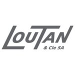 Loutan & Cie Sa (Rue des Photographes No:14, Geneva), baskı hizmetleri  Cenova'dan