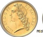 Cabinet Numismatique Maison Palombo Sa (Rue de la Cité No:24, Geneva), eksper büroları  Cenova'dan