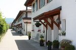 Renus Treuhand & Immobilien GmbH (Quellenstrasse No:14, Rheinfelden), arazi dizisi  Aargau'dan