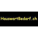 HauswartBedarf. ch (Bern, Zollikofen, Webergutstrasse, 4), bahçe ekipmanları ve teknolojileri  Bern'den