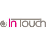In Touch (Rue du Mont No:17, Sion), alternatif tıp merkezleri  Sion'dan