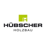 Hübscher Holzbau AG (Schaffhausen, Guntmadingerstrasse, 14), kerestecilik  Schaffhausen'den