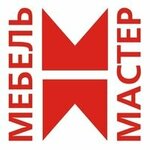 Mebel-Master (Leningradskaya ulitsa No:144), mobilya mağazaları  Vologda'dan