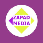 Zapad Media (Severnaya Street No:51), reklam ajansları  Odintsovo'dan