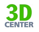 3D Center (ulitsa Krasny Put No:36к1), tanı merkezleri  Omsk'tan