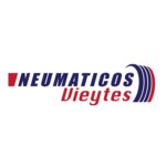 Neumaticos Baratos Bilbao (Comunidad Autónoma del País Vasco, Bizkaia, Bilbao, Ribera Elorrieta, 20), jant ve lastikçiler  Bilbao'dan