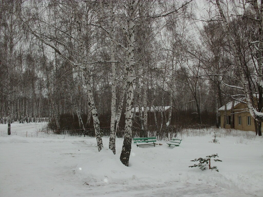 Termal otel Sanatory-Profilaktory Mup, Plast, foto