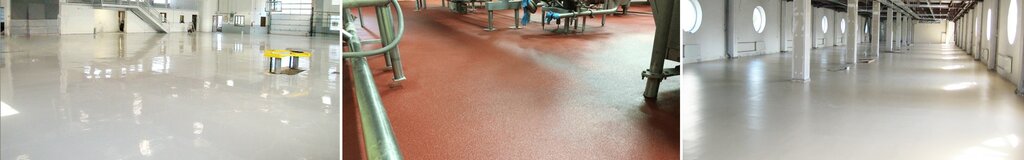 Özel inşaat çalışmaları ИнтерПол, Seltso, foto