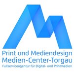 Print und Mediendesign (Fischerdörfchen No:3, Torgau), i̇nşaat firmaları  Torgau'dan