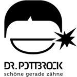 Dr. Pottbrock - Kieferorthopäde in Gelsenkirchen (North Rhine-Westphalia, Gelsenkirchen, Buerer Straße, 12), özel ağız ve diş sağlığı klinikleri ve muayenehaneleri  Gelsenkirchen'den