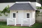 E & S Bildungs- Und Betreuungskonzepte GmbH (Röntgenstraße No:15), anaokulları  Münih'ten
