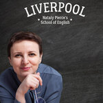 Liverpool (Svobodny prospekt No:60А), yabancı dil kursları  Krasnoyarsk'tan