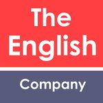 The English company (Savieckaja Street No:126), yabancı dil kursları  Gomel'den