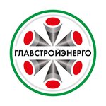 Glavstroyenergo (Borisovskaya Street No:1), kablo firmaları  Moskova'dan