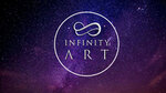 Infinity Art (40 Let Pobedy Street No:17В), hediyelik eşya mağazaları  Tolyatti'den (Togliatti'den)