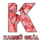 Mgr. Daniel Okál Kameň Okál (Ružomberok), i̇nşaat malzemeleri toptan  Zilina Region'dan