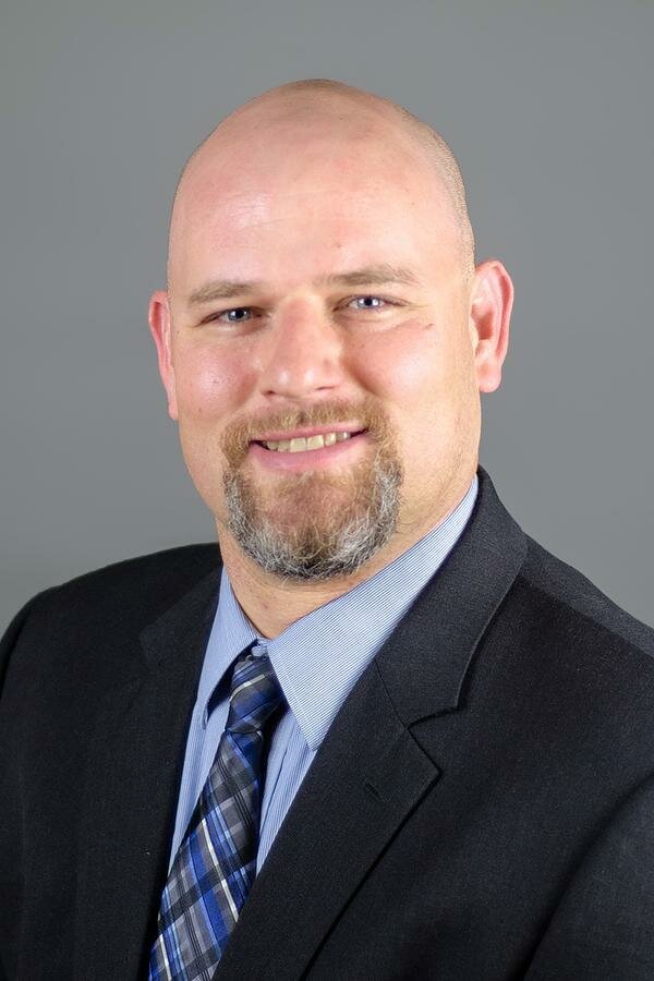 Yatırım fonu firmaları Edward Jones - Financial Advisor: Jennifer R Trosper, Arizona Eyaleti, foto