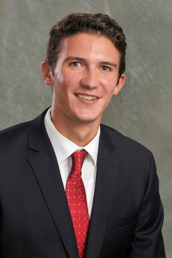 Yatırım fonu firmaları Edward Jones - Financial Advisor: Justin Ketcham, Clearwater, foto
