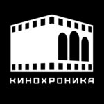 Kinohronika space (Molodogvardeyskaya Street No:66), ticari gayrimenkul alım satımı  Samara'dan