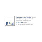 Rhein Main SüdRevision GmbH (Weichertstraße No:2, Aschaffenburg), mali denetleme şirketleri  Aschaffenburg'dan