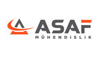 Asaf Mühendislik (Nişantaş Mah., Akifaga Sok., No:9D, Selçuklu, Konya), mühendislik firmaları  Konya'dan