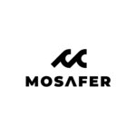 Mosafer Legend (Mira Street No:14), tuhafiyeler  Ufa'dan