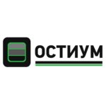 Ostium (ulitsa Tankistov No:8к6), otomatik kapı firmaları  Rybinsk'ten
