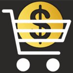 Fin Market One (ulitsa Gagarina No:13А, Reftinsky), finansal danışmanlık  Sverdlovskaya oblastından