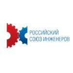 Объединенный инжиниринговый центр (Butyrsky Val Street No:68/70с2), ar-ge şirketleri  Moskova'dan