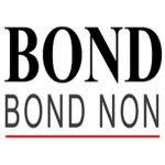 Bond (İstanbul, Fatih, Mimar Kemalettin Mah., Mithat Paşa Cad., 23B), çanta ve valiz mağazaları  İstanbul'dan