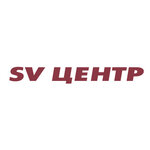 SV-tsentr (Krasnoarmeyskaya Street No:122), giyim mağazası  Tomsk'tan